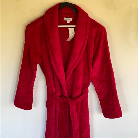 Kim Rogers | Intimates & Sleepwear | Nwt Kim Rogers Belk Women Lovely ...